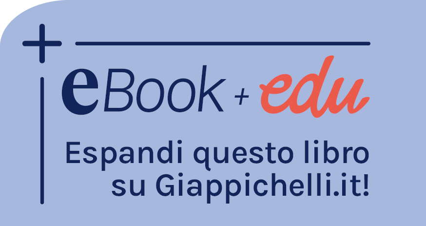 Giappichelli online shop
